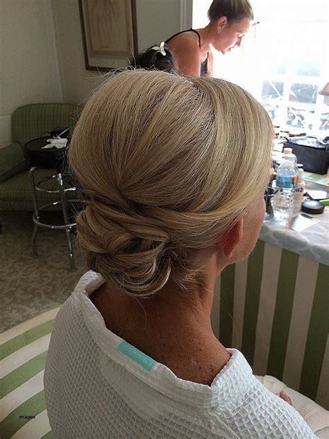 Frisuren Braut Mittellanges Haar Geile Kurzhaarfrisuren
