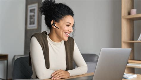 Understanding Stay Interviews Guide To Conduct Effective Sessions