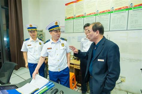 宁波市开展电动自行车安全隐患第二次集中夜查行动整治违规蓄电池
