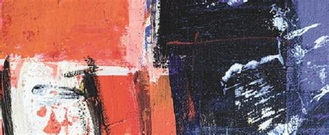 Glenn Thodé On Linkedin Treating People Fairly A Possible Way To