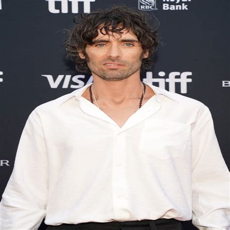 Tyson Ritter Talks Bad Machine Gun Kelly Megan Fox Moment