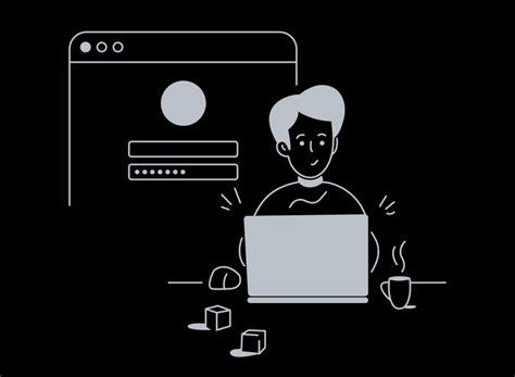 Understanding The Principles Of Coding A Beginner S Guide