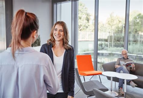 Ams OSRAM Office Photos Glassdoor