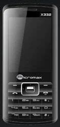 Micromax Mobile At Best Price In Gurgaon By Micromax Informatics Limited ID