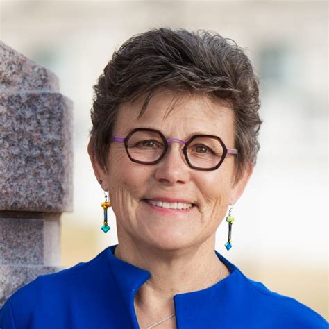 Lisa Yoder Program Director Womens Democratic Club Of Utah Linkedin