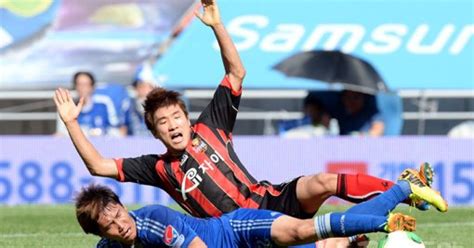 타임트랙 슈퍼매치 통산 전적 수원 32승19무28패