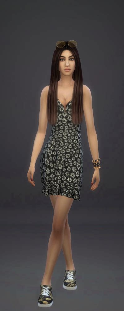 Mrrakkons Sims And Stuff Page 3 Downloads Cas Sims Loverslab