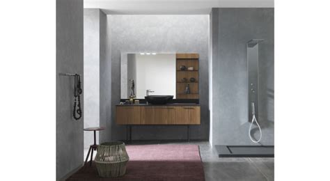 Klass Comp22 Mobile Bagno Arredo Bagno Archeda Torino Arredamenti Traiano