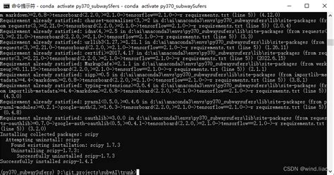 Ai机器人跑 地铁跑酷 地铁跑酷自动跑图软件 Csdn博客 Ai机器人跑 地铁跑酷 地铁跑酷自动跑图软件 Csdn博客