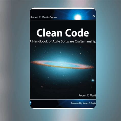 12 Must Read Books To Master Coding For Developers In 2024