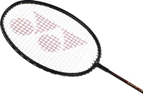 Yonex Gr 303i Badminton Racquet Shakti Sports And Fitness Pune