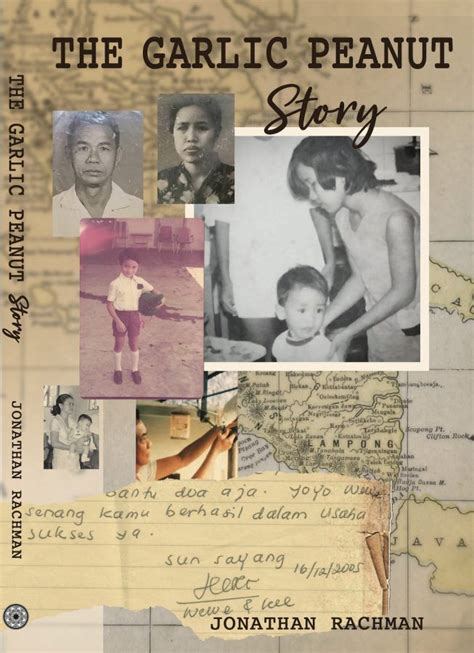 Interior Designer Jonathan Rachman On Style And His Creative Process