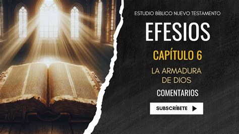 La Armadura De Cristo