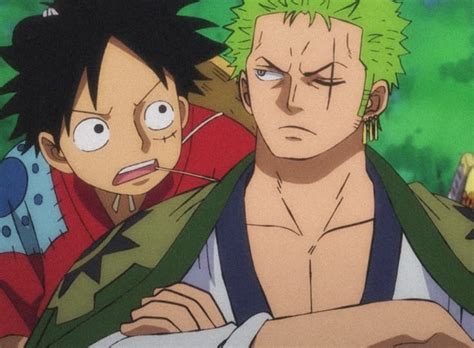 Pin Di こつ Su One Piece💗