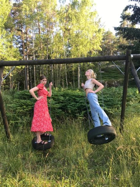 Одноклассники Camping Aesthetic Camping Photo Camping Friends
