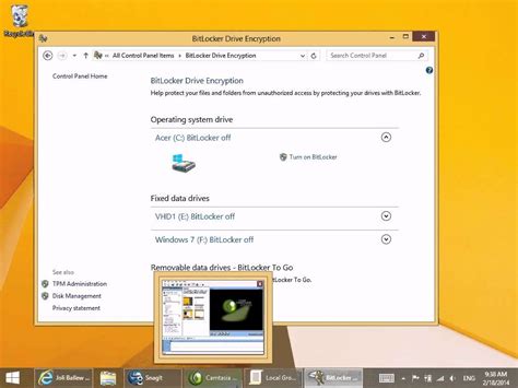 Best Encryption Software For Saas Masopparis