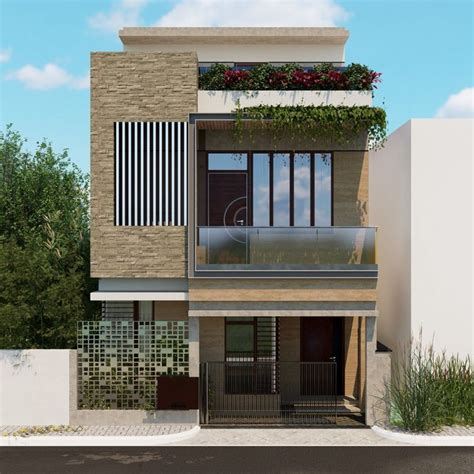 Sanjay Gowda On Linkedin Excited To Announce My Latest Project 🌟 Stay Tuned For Updates On How…