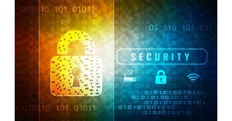 How Gdpr Drives Real Time Analytics 7wdata