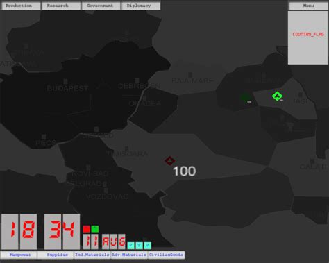 Stratcom Windows Linux Android Metro Game Moddb