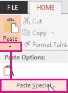 5 Best Ways To Insert A Word Doc Into Excel UPDF