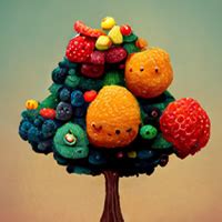 EXAMPLES ZIM JavaScript Canvas Framework Code Creativity With ZIMjs