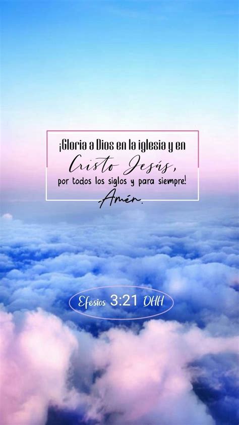 Pinterest Versículos Bíblicos Frases Religiosas Palabras De Superacion