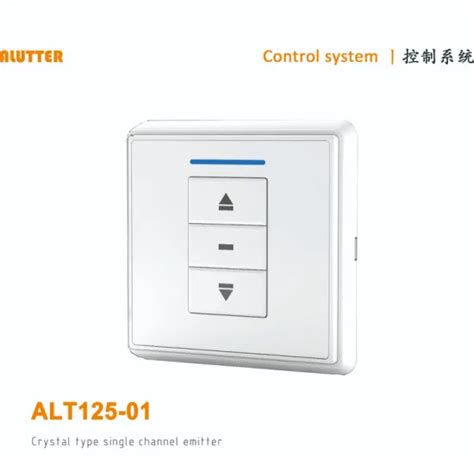 universal clone code remote control duplicator remote controls for