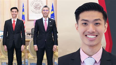 Dr Noor Hisham Abdullah Keluarga