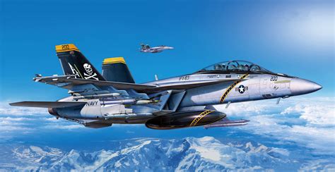 100 Fighter Jet Wallpapers Wallpapers