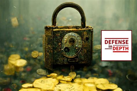 Cybersecurity Budgets And Join Us Tomorrow For Hacking Ddos