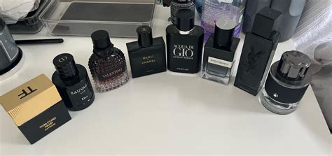 Reduce Collection Rcolognes