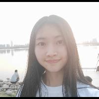 OXPS File What It Is How To Open And Convert It To PDF