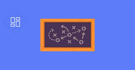 Benefits And Challenges Of Dashboards