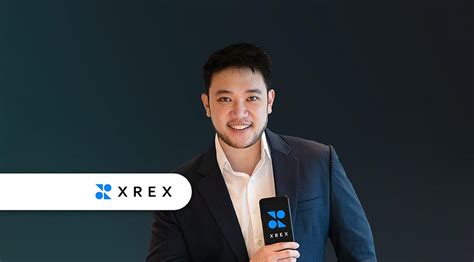 XREX Singapore Gets In Principle Nod For Crypto Payment Services