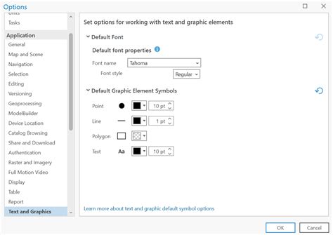 How To Add Custom Fonts To Arcgis Pro