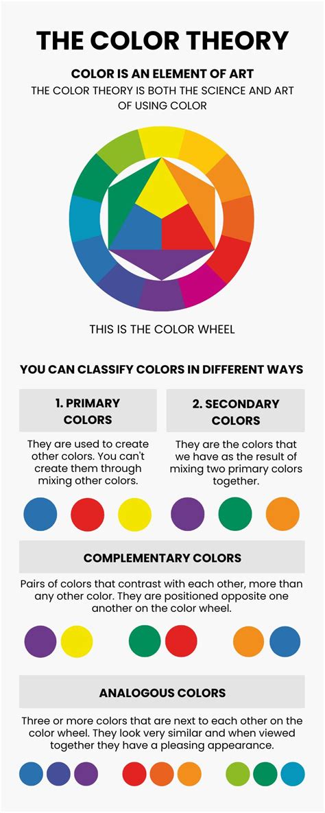 color palettes for character design a comprehensive guide 2024