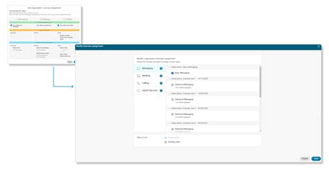 Control Hub Management And Analytics Data Sheet Cisco 41 Off