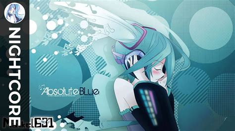 Nightcore Dreams Youtube