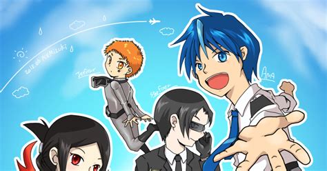 航空擬人化 きょうのそらもよう 海月あいるのイラスト Pixiv