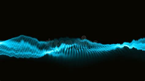 Generation Algorithms Stock Illustrations 146 Generation Algorithms