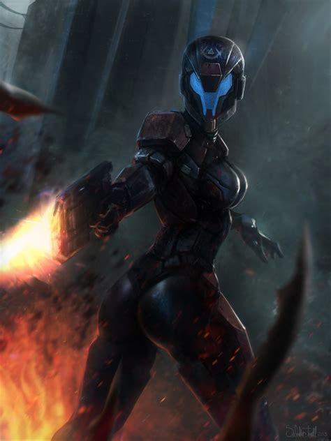 The Digital Art Of Salvador Trakal Salvador Trakal Illustrations