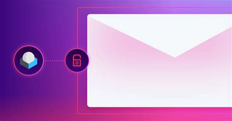 Government Emails At Risk Critical Cross Site Scripting Vulnerability