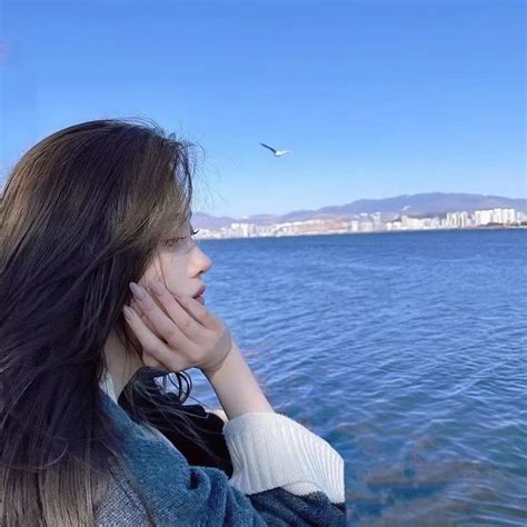 痴情冢dj2024版（王英涛 Remix）歌词王英涛的歌曲下载 汽水音乐
