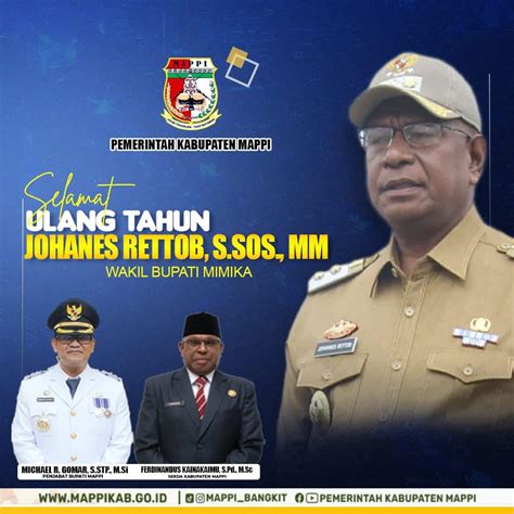 Kepulauan Solomon Mengangkat Konsul Kehormatan Untuk Jerman Jubi Id