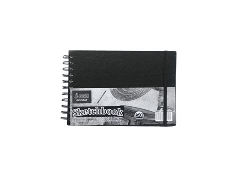 Jags Sketch Book Ourstore In
