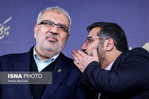 ایسنا هفتمین روز از چهل و یکمین جشنواره بین‌المللی فیلم فجر