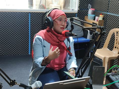 Pemkab Internasional Womens Day Kiprah PT BBP Dan Peran Perempuan Di