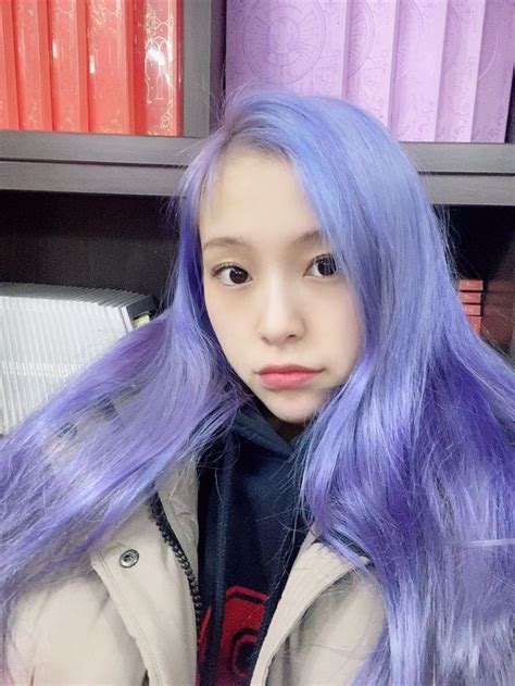 Dreamcatcher Brasil Bon Voyage On X
