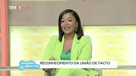 Partilha de Bens na União de Facto Guia Completo Actualizado Julho 2025