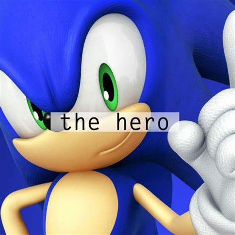 Nostalgia Sonic The Hedgehog Amino